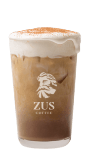 Zus Coffee Menu Price 2023 Malaysia - Malaysian Restaurants Menu with ...
