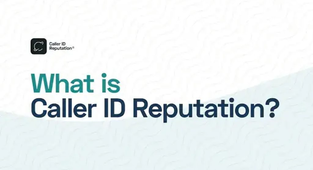 Understanding Caller ID Reputation - Malaysian Restaurants Menu with ...