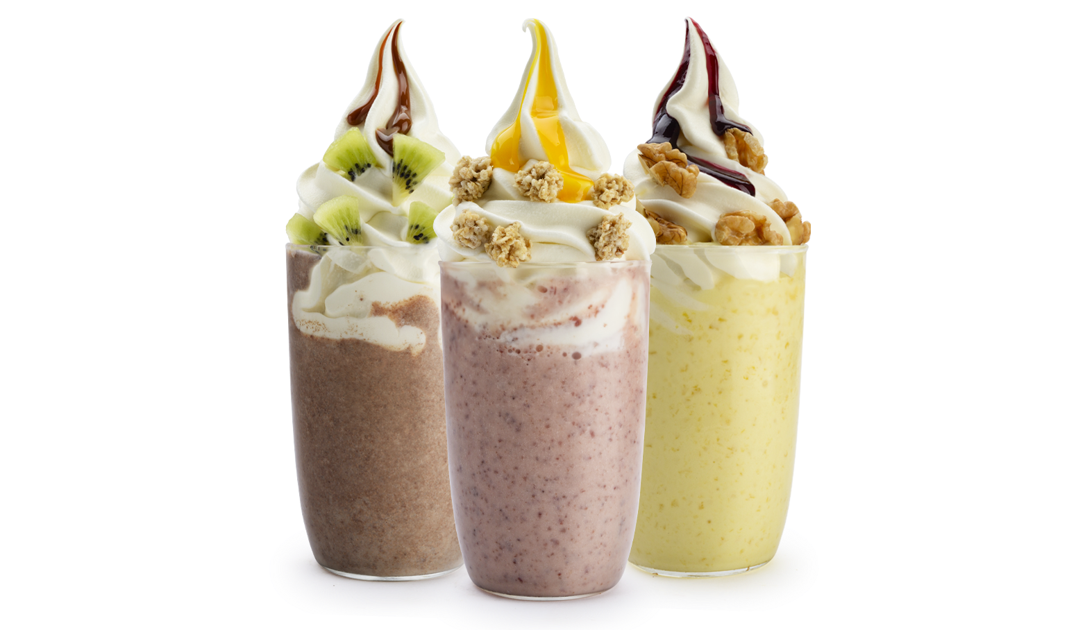 Llaollao Menu Malaysia: Latest Prices and Offerings – Malaysian ...