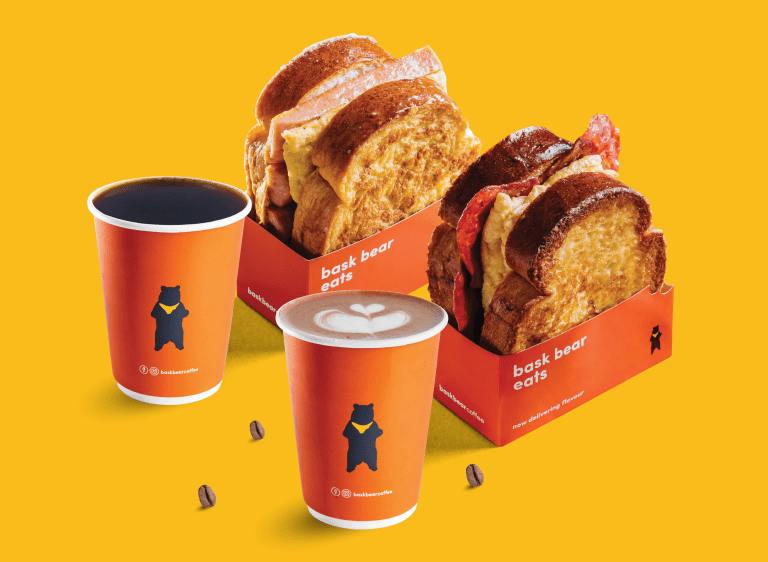 Bask Bear Coffee Menu: Latest Prices and Offerings in Malaysia ...
